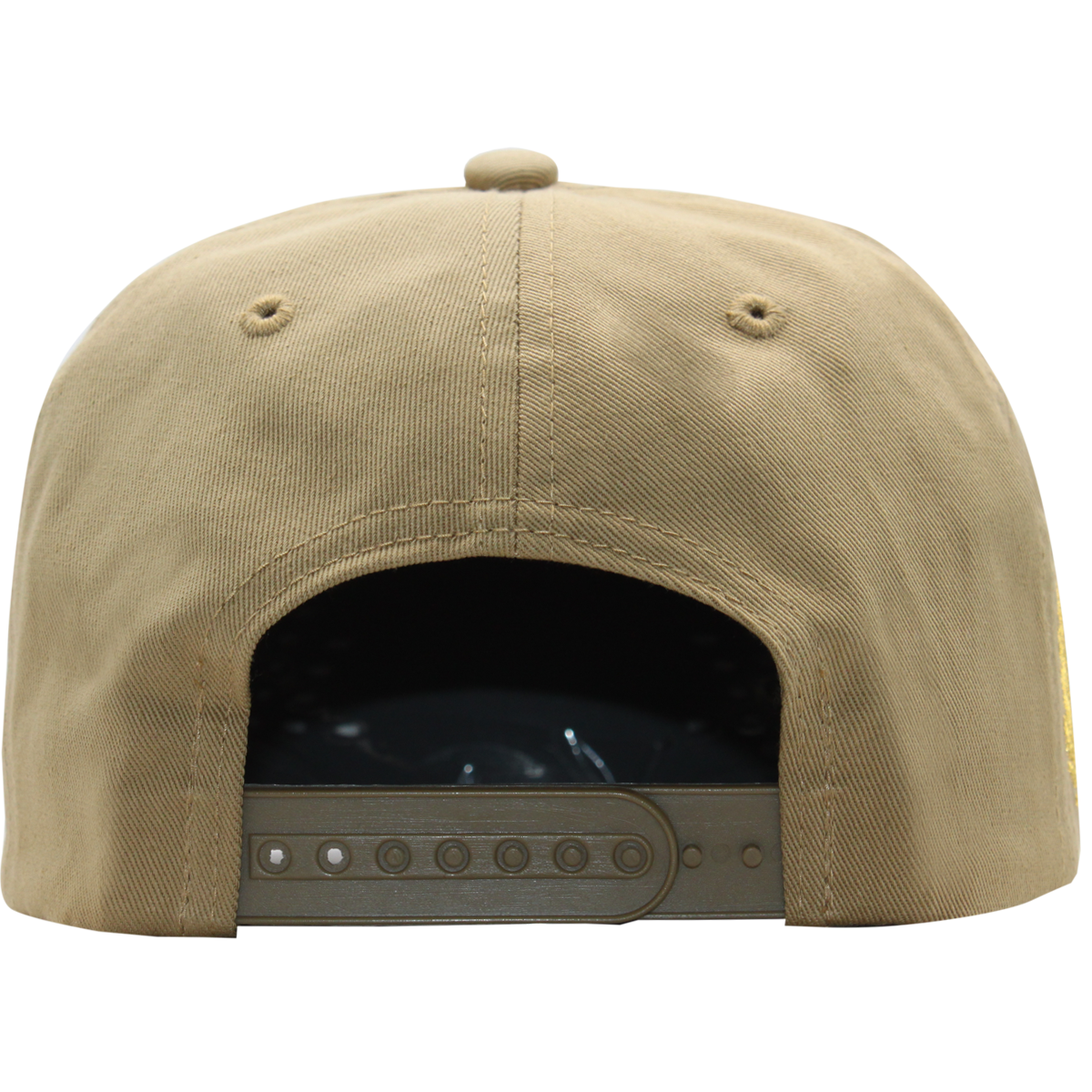 Culiacan Cha-Rio 701 Cap – estilorojo